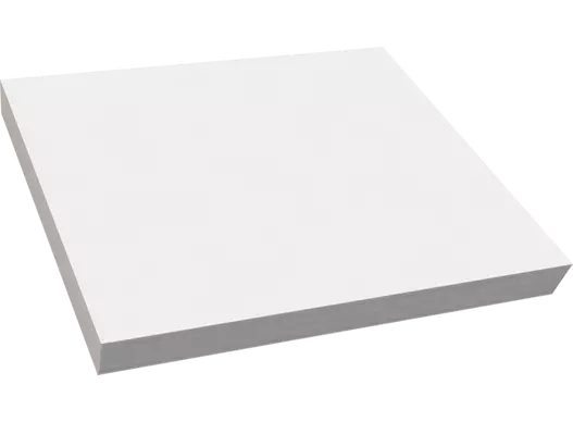 Photo Quality Ink Jet Paper, DIN A2, 102g/m2, 30 Sheets