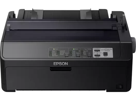 LQ-590IIN