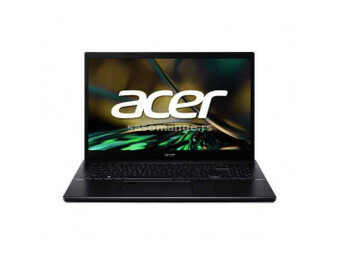 ACER Laptop Aspire 5 A515-57G NX.K9TEX.005 15.6"/ Intel Core i5-1240P/16GB/512GB SSD/GeForce RTX ...