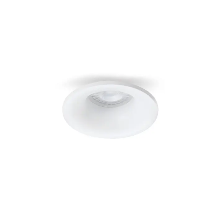 Lampa Downlight Omnia Ml3913 bela