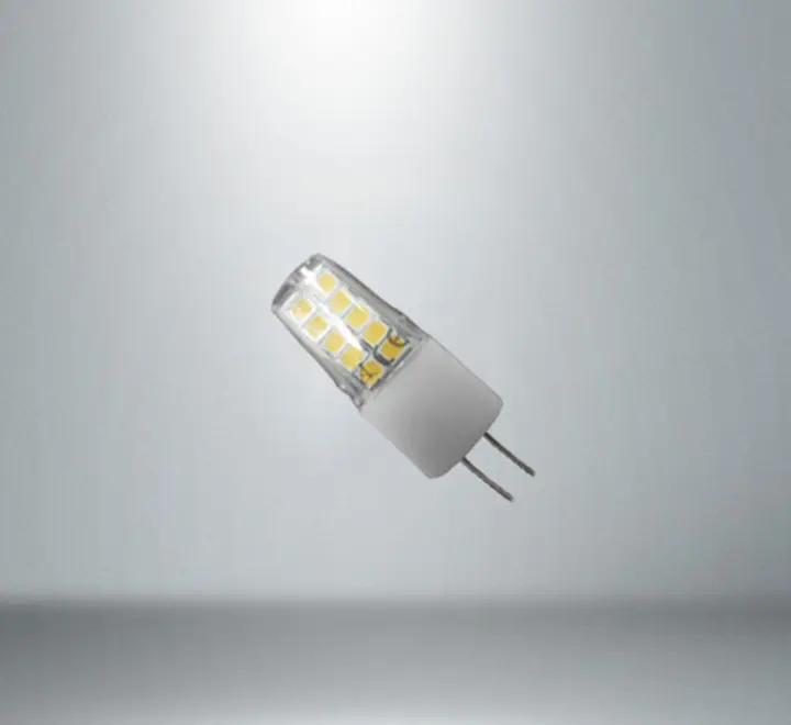 LED sijalica E-Light G4 2.5W 4000K 12V bela
