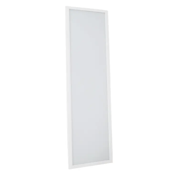 PROSTO LED panel 48W dnevno svetlo LPN-B30120W-48/W