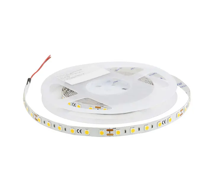 Premium LED traka Es-Fs5630-112-24-Ip20 3000K