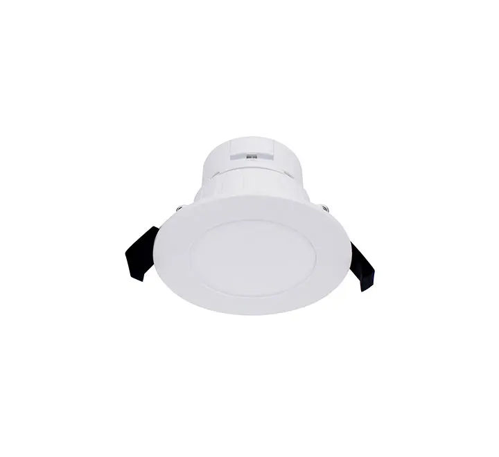 Ugradna sijalica LED Downlight Pallas Rav9Sdo31 9W bela