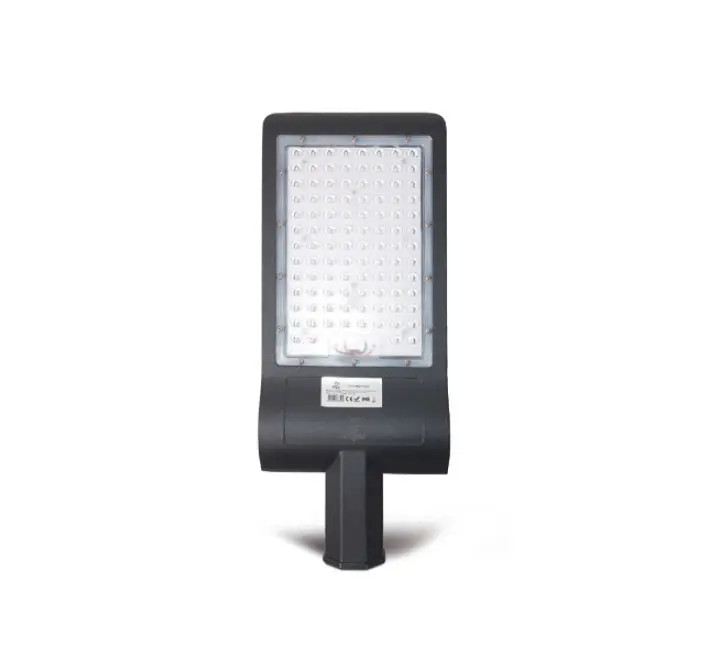 LED ulična lampa E-light 100-H23 100W 6500K