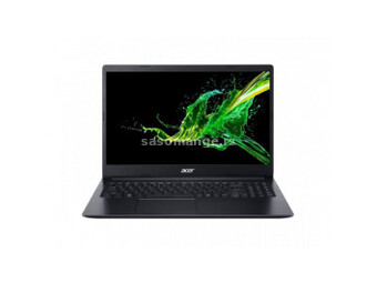 ACER Laptop Aspire 3 A315-56-3812 (NX.HS5EX.00W) 15,6"/Intel Core i3-1005G1/4 GB DDR4/256 GB SSD/...