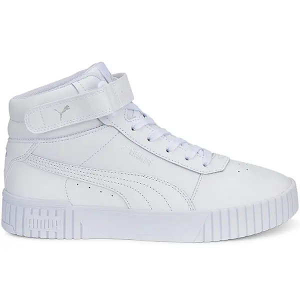 PATIKE PUMA CARINA 2.0 MID