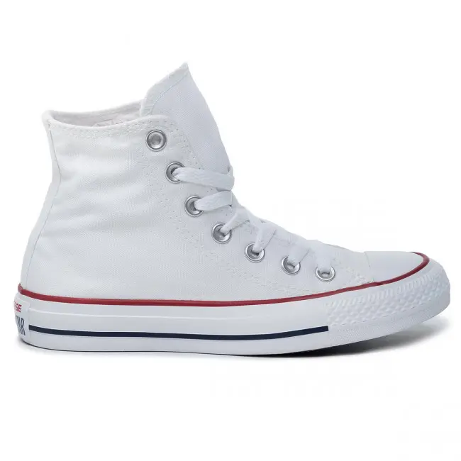 CONVERSE Muške patike CT AS CORE