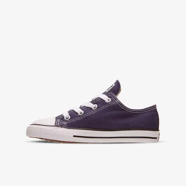 CONVERSE Dečije patike Chuck Taylor As Core 7J237 tamnoplave