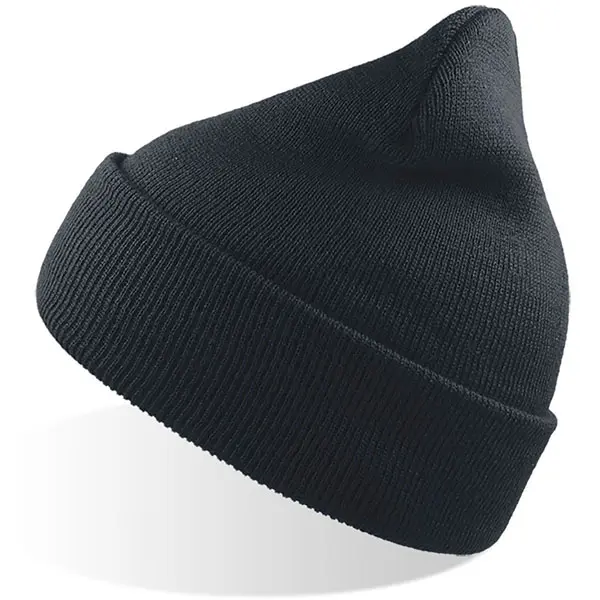 ATLANTIS muška kapa WIND BEANIE