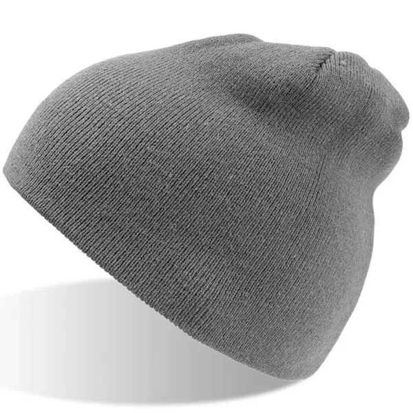 ATLANTIS muška kapa MOOVER BEANIE