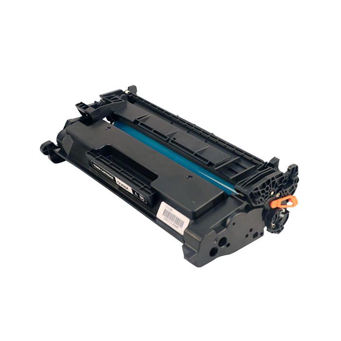 TONER ZA ŠTAMPAČ CF259A