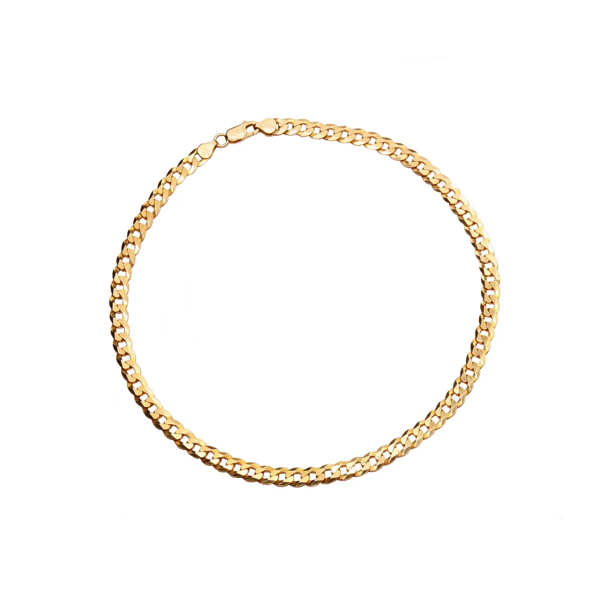 WISH Ogrlica Boho