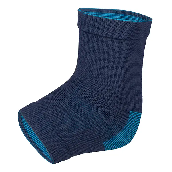 SECUTEX Steznik za članak Ankle Sleeve Extra