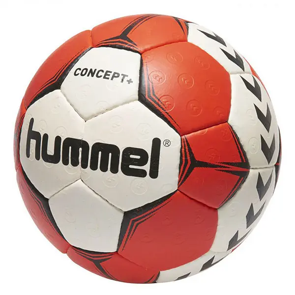 HUMMEL lopta za rukomet CONCEPT PLUS HANDBALL