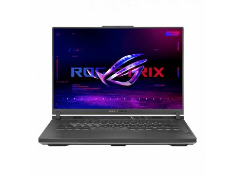 ASUS ROG Strix G16 G614JV-N3230 (WUXGA, i5-13450HX, 32GB, SSD 1TB, RTX 4060)