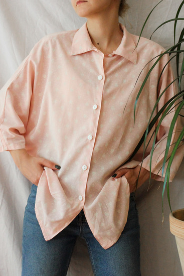 Vintage Tally Weijl