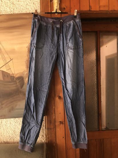 158-164 cm pantalone