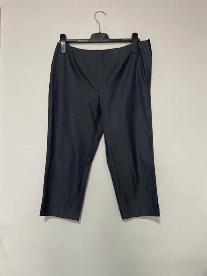 3/4 pantalone