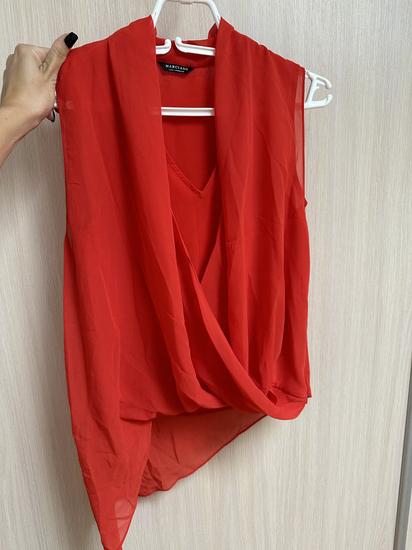 Guess marciano bluza