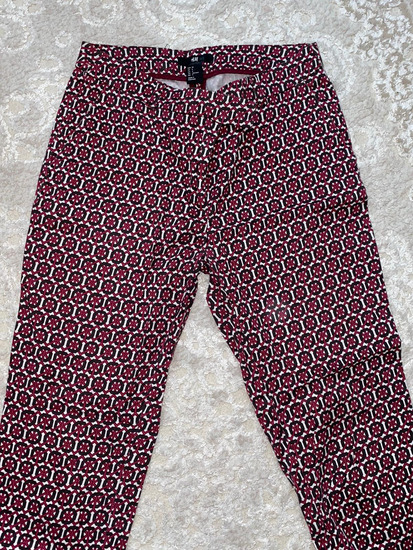 Pantalone