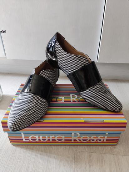    Laura Rossi cipele