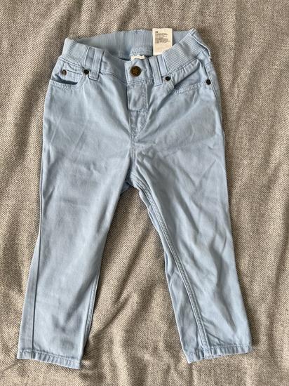 H&M tanke pantalone