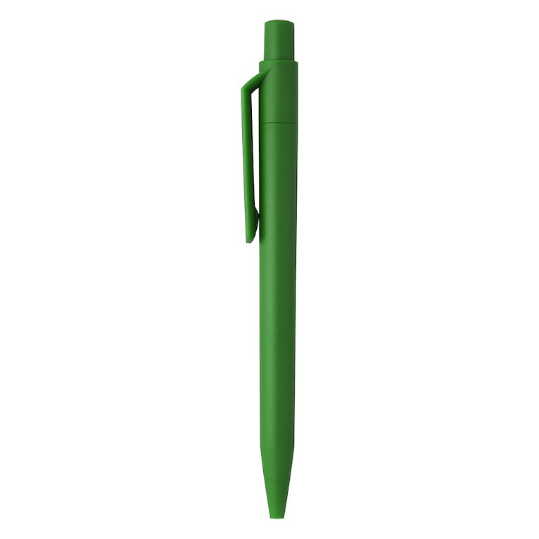 Maxema Plastična hemijska olovka