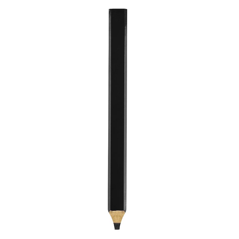 Drvena olovka HB