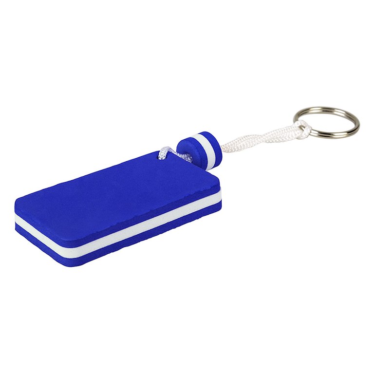 Privezak za ključeve od EVA pene