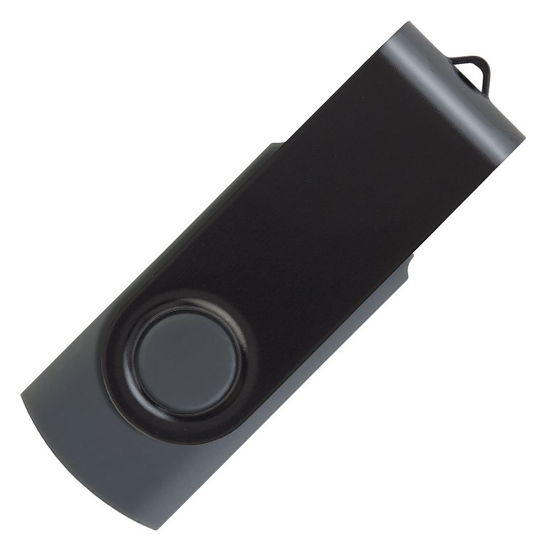 USB flash memorija