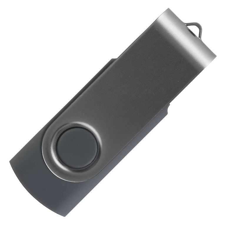 USB flash memorija