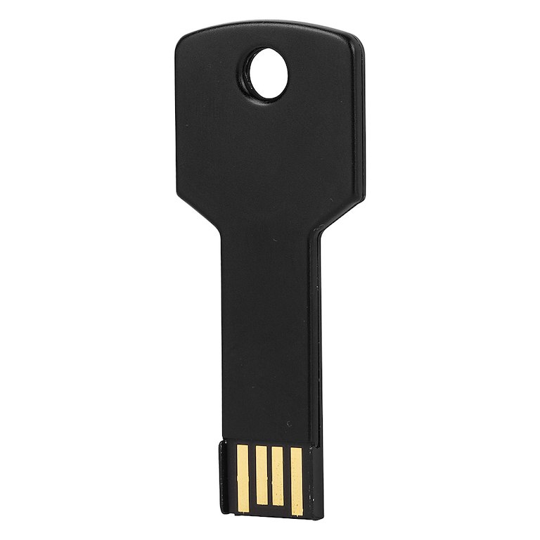 USB Flash memorija