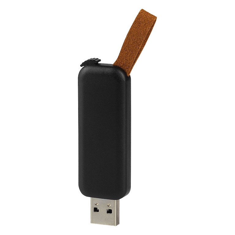 USB flash memorija