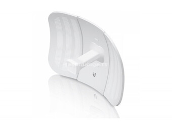 Ubiquiti LiteBeam M5-23 LBE-M5-23-EU 5GHz, 23dBi AirMAX