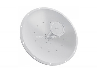 Ubiquiti RocketDish 30dBi 5GHz, Rocket Kit