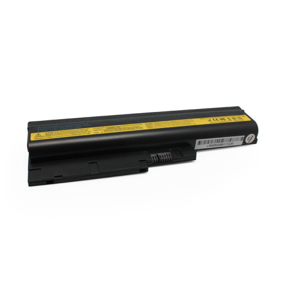 Baterija za laptop IBM T60 10.8V 5200mAh