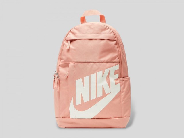Nike Elemental školski ranac - narandžasta SPORTLINE