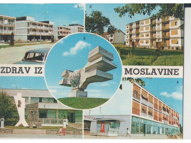Moslavina-Kutina,Garešnica,B.Jaruga,Popovača,Podgarić