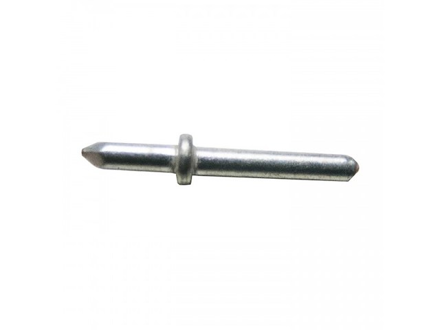 Pin za PCB 1.0mm-10 komada