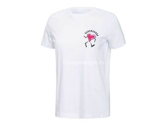 Ženska majica HEART ICON T-shirt