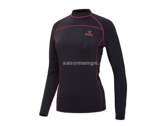 Ženski pod veš WARM Base Layer Top