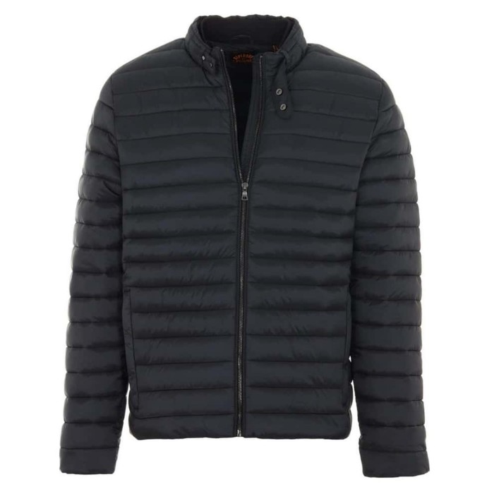 Superdry Lightweight Short Puffer jakna