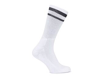 UNISEX čarape Fresh x1 Socks