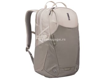 THULE EnRoute ranac 26L - Pelican/Vetiver