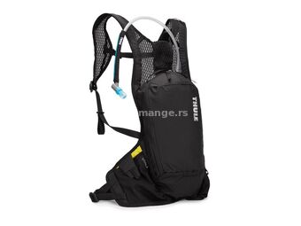 THULE Vital 3L Hydration Backpack - Black