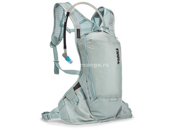 THULE Vital 3L Hydration backpack Womens - Alaska