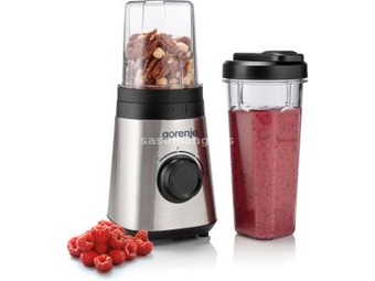 Gorenje BSM600E blender 320W