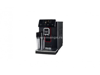 GAGGIA Aparati za espresso MAGENTA PRESTIGE