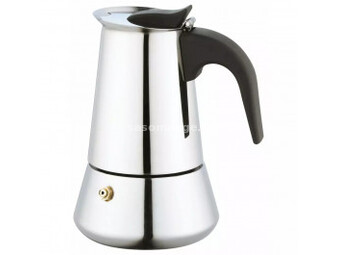 KINGHOFF Aparat za espresso KH1044